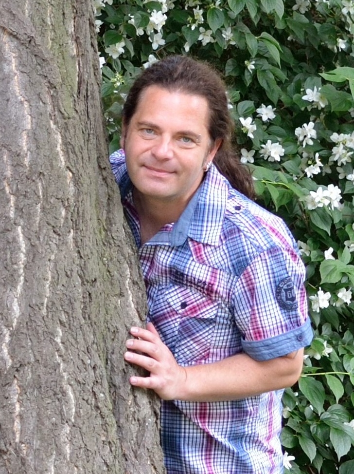 Pädagogenteam - Freie integrative Grundschule Känguru Altenburg/Ehrenberg